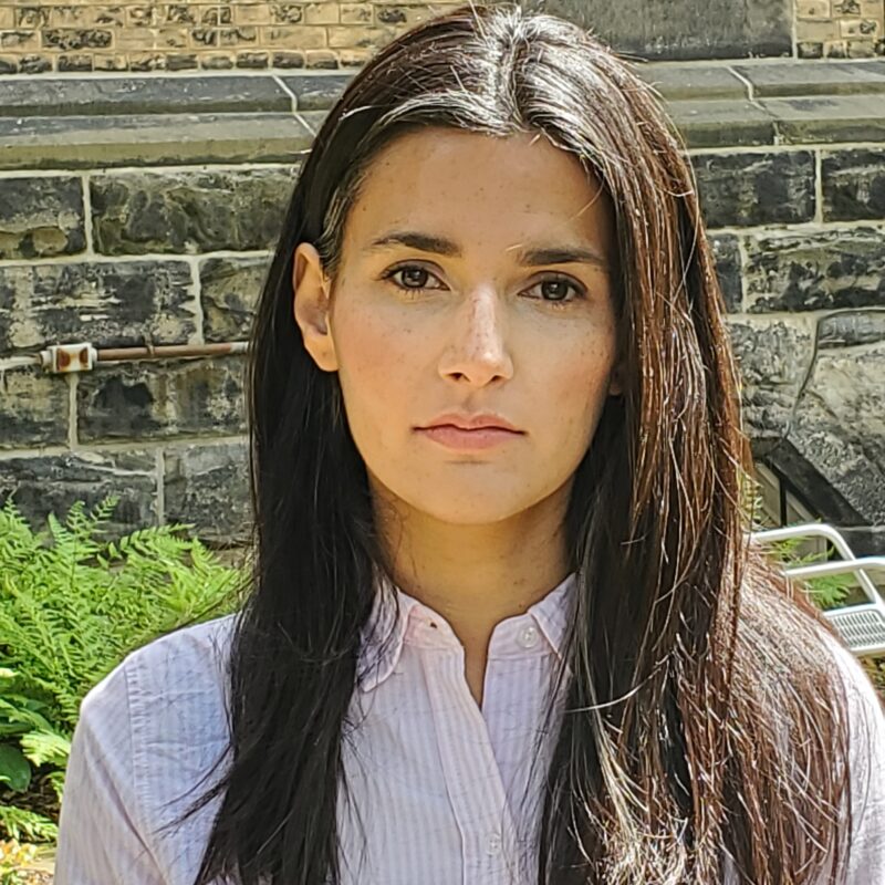 Postdoctoral Fellows – Women and Gender Studies Institute