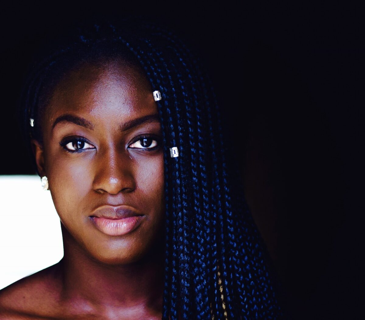 Congratulations Dr. Binta Bajaha! – News – Women and Gender Studies ...