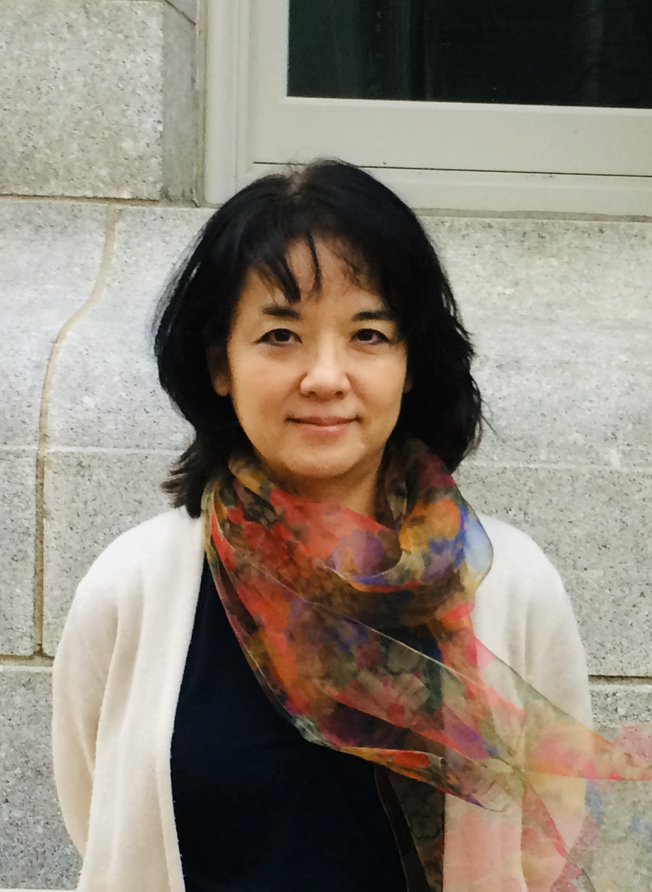 Faculty – Women and Gender Studies Institute